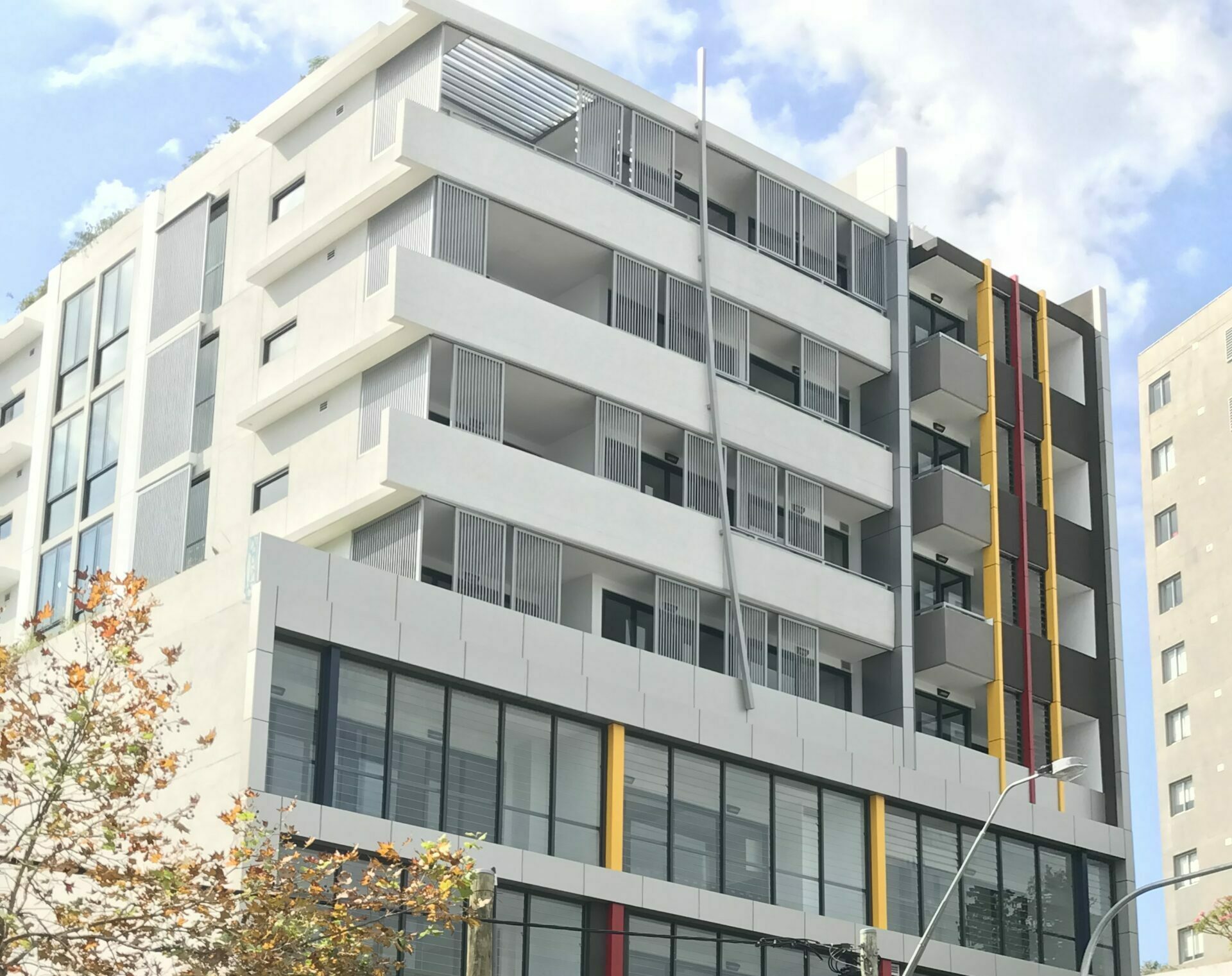 JRZ – ARCHITECTURE. MANAGEMENT. CONSTRUCTION.